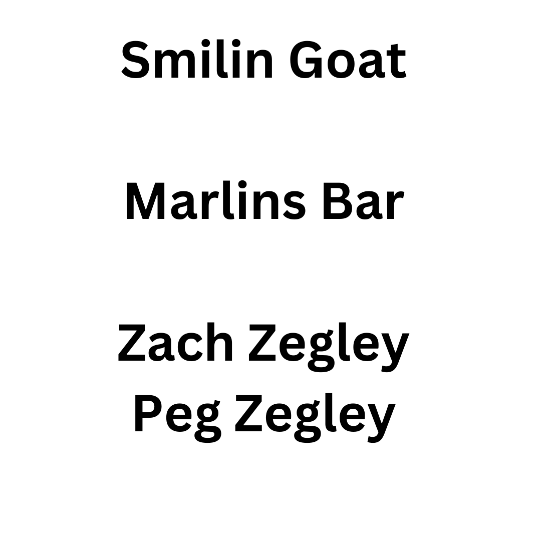 Events – UCP Seguin Foundation